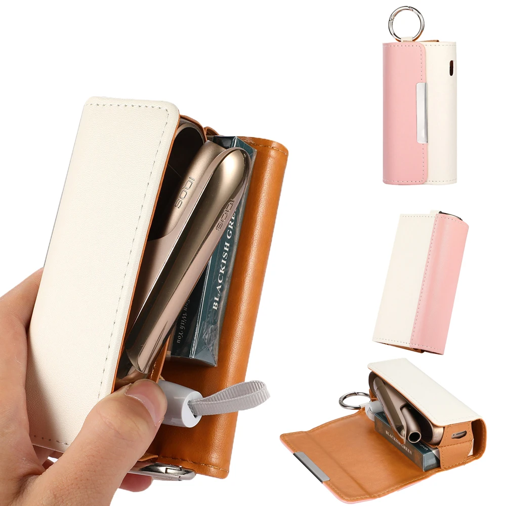 For-IQOS-3duo-Case-Outdoor-Cover-for-Iqos-3-Magnet-for-IQOS-3-Duo ...