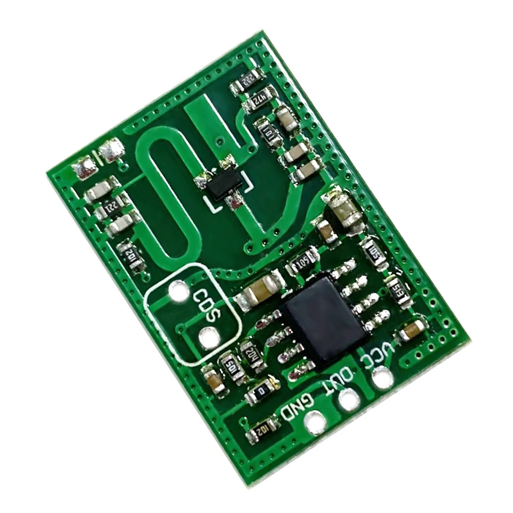 RCWL-0515-microwave-radar-sensor-switch-module-human-body-sensor-module ...