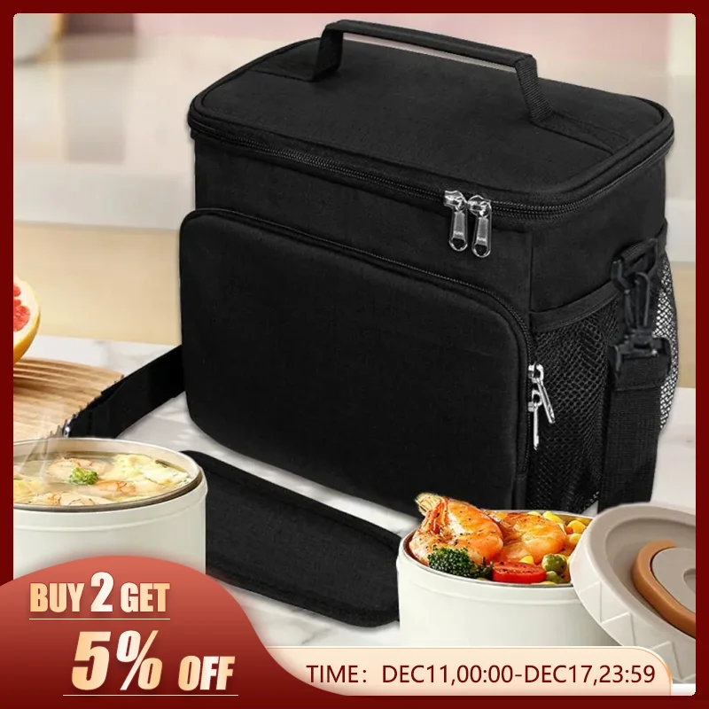 Page d'accueil Catégories Articles en Promos Meilleures ventes ...