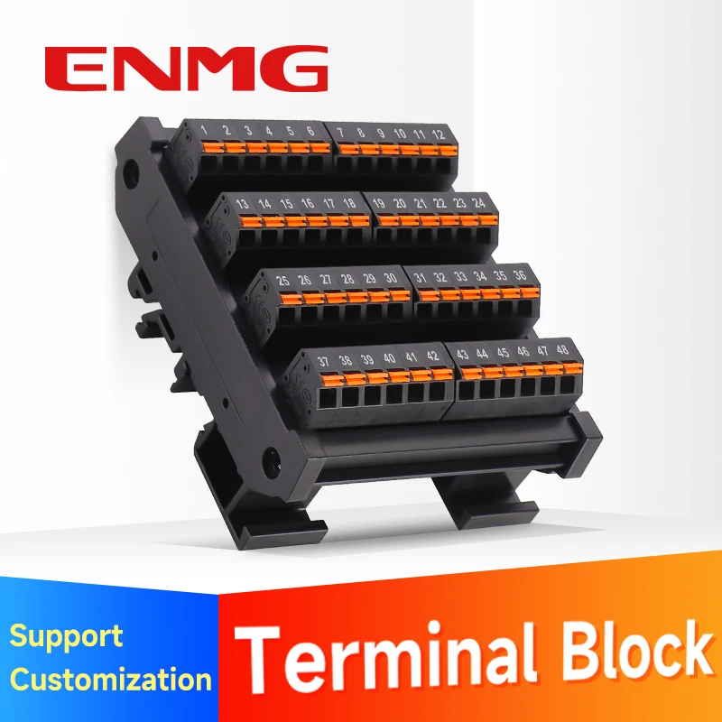 S1150d48f2619460eabbf90a54ab112fe4.jpg