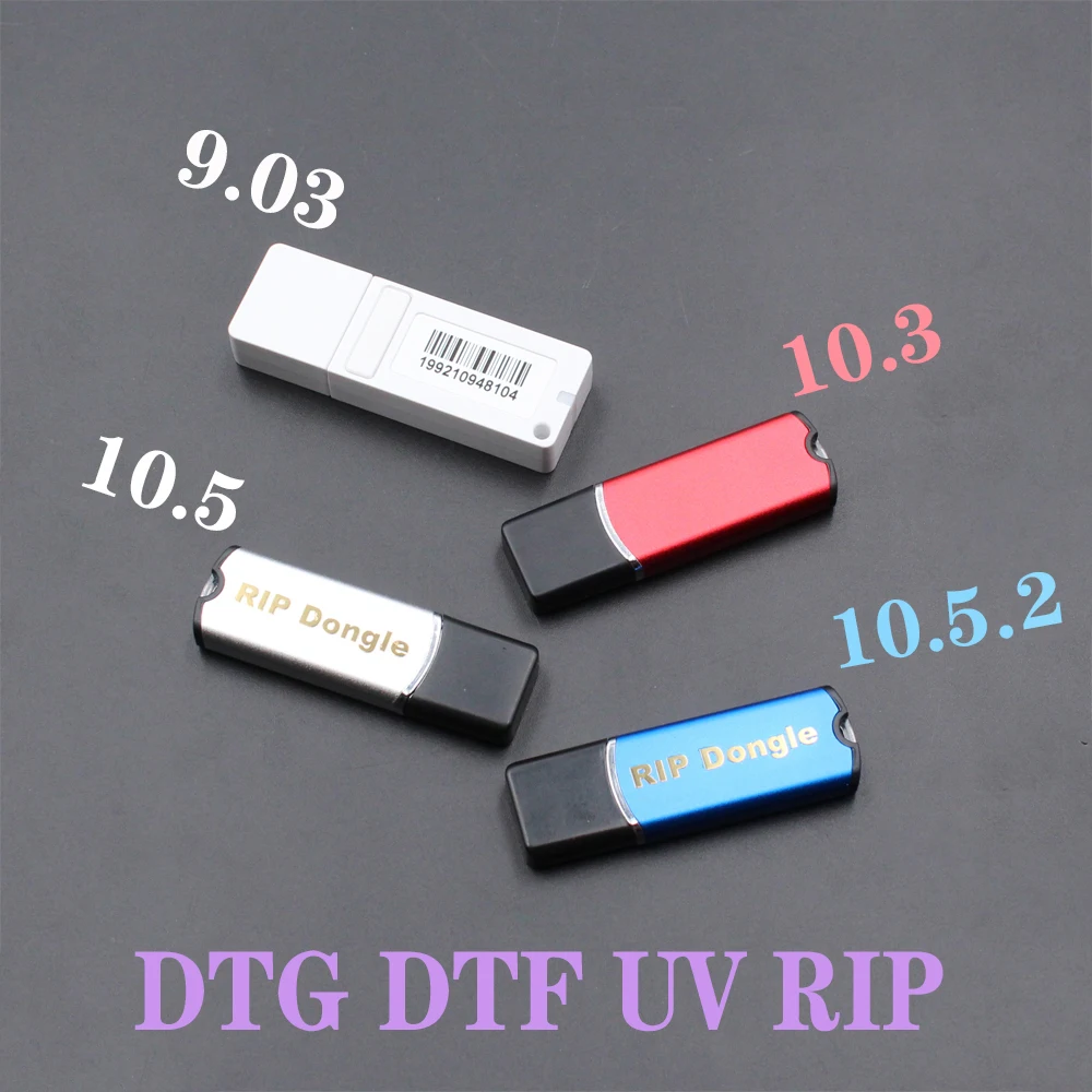 Software-DTF-RIP-10-5-2-10-5-10-3-DTG-9-03-RIP-Dongle-clave.jpg
