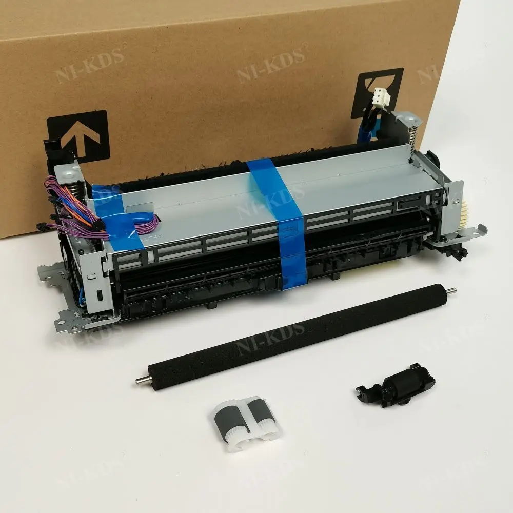 RM2-5583-Duplex-Model-Maintenance-Kit-for-HP-Color-LaserJet-Pro-MFP ...