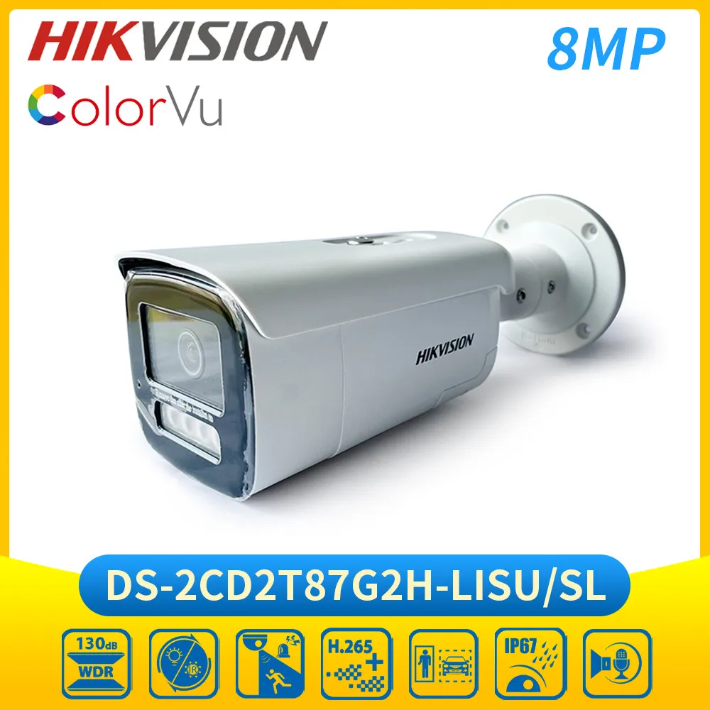 DS-2CD2T87G2H-LISU-SL-Hikvision-IP-Smart-Hybrid-Light-ColorVu-4K-8MP-IR-Bullet-CCTV-Camera.jpg