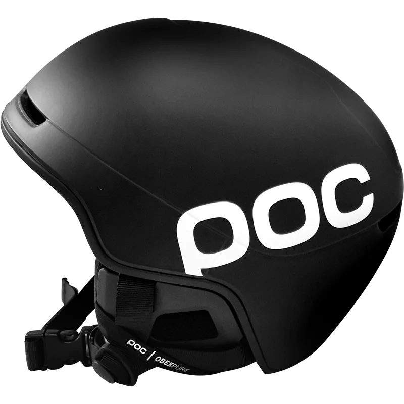 Poc Ski Helmets