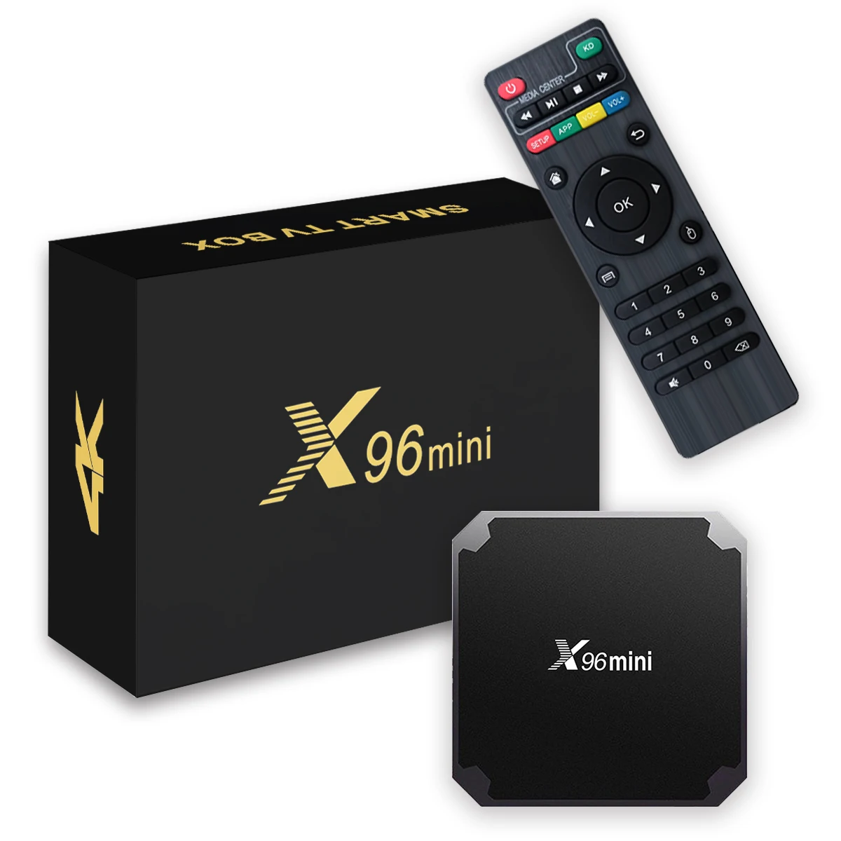 X96-Mini-TV-Box-para-Home-Theater-Android-9-Allwinner-H313-Quad-Core ...