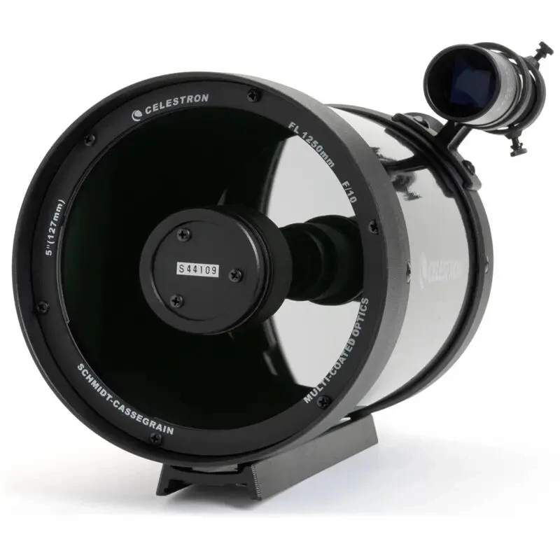 Celestron-127-1250-C5-A-XLT-astronomical-telescope-astronomical ...