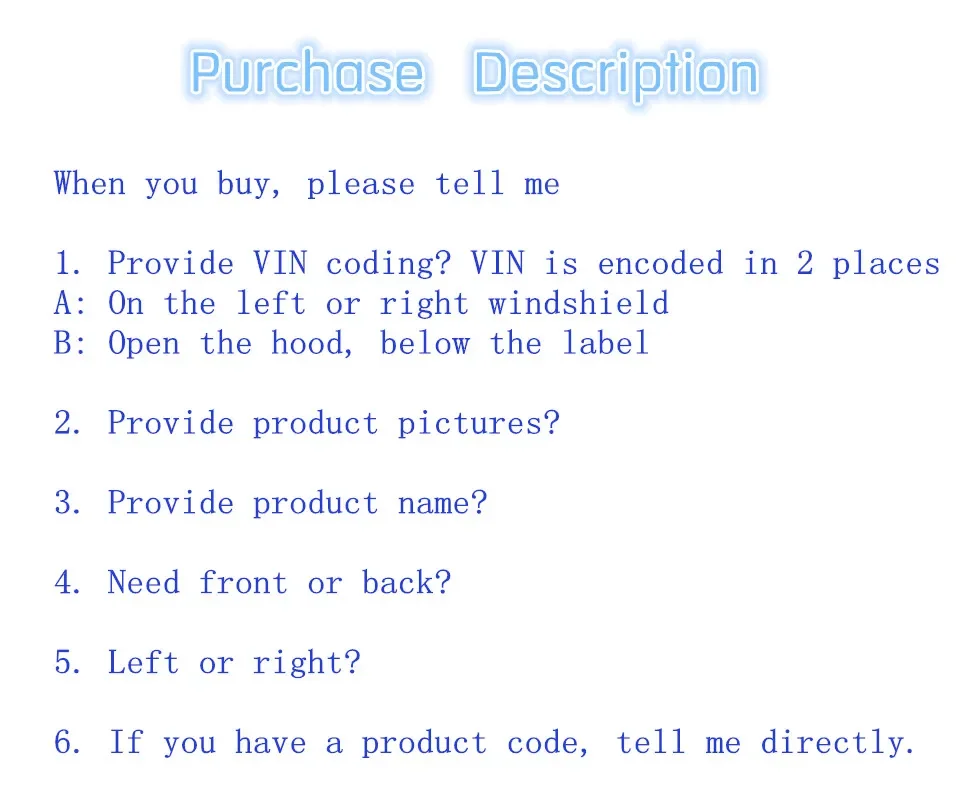 Боковой габаритный фонарь указателя поворота для Mercedes-Benz W204 ...