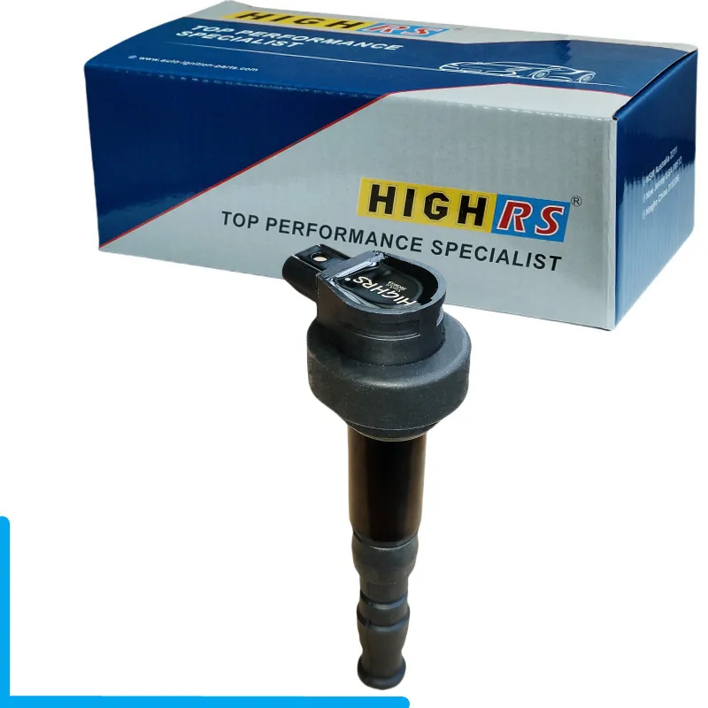 Ignition-Coil-For-BMW-motorcycle-K1200GT-K44-K1200R-K43-K1200S-K40 ...