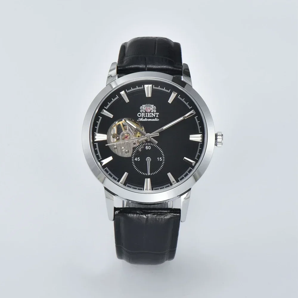 New-top-men-s-watches-luxury-multifunctional-all-steel-automatic ...