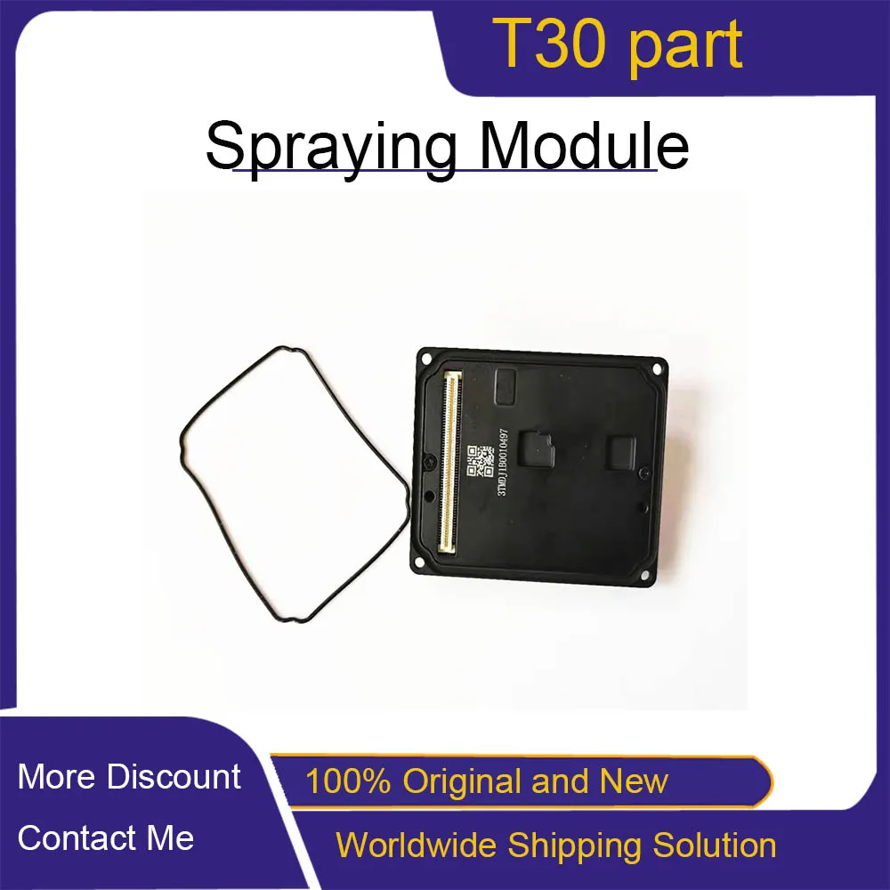 T30-Spraying-Module-For-DJI-T30-Drone-Kit-Plant-Protection-Drone-Accessories.jpg