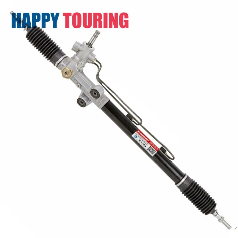 NEW-Power-Steering-Rack-For-Honda-Accord-53601S84A02-53601s84a02-53601 ...