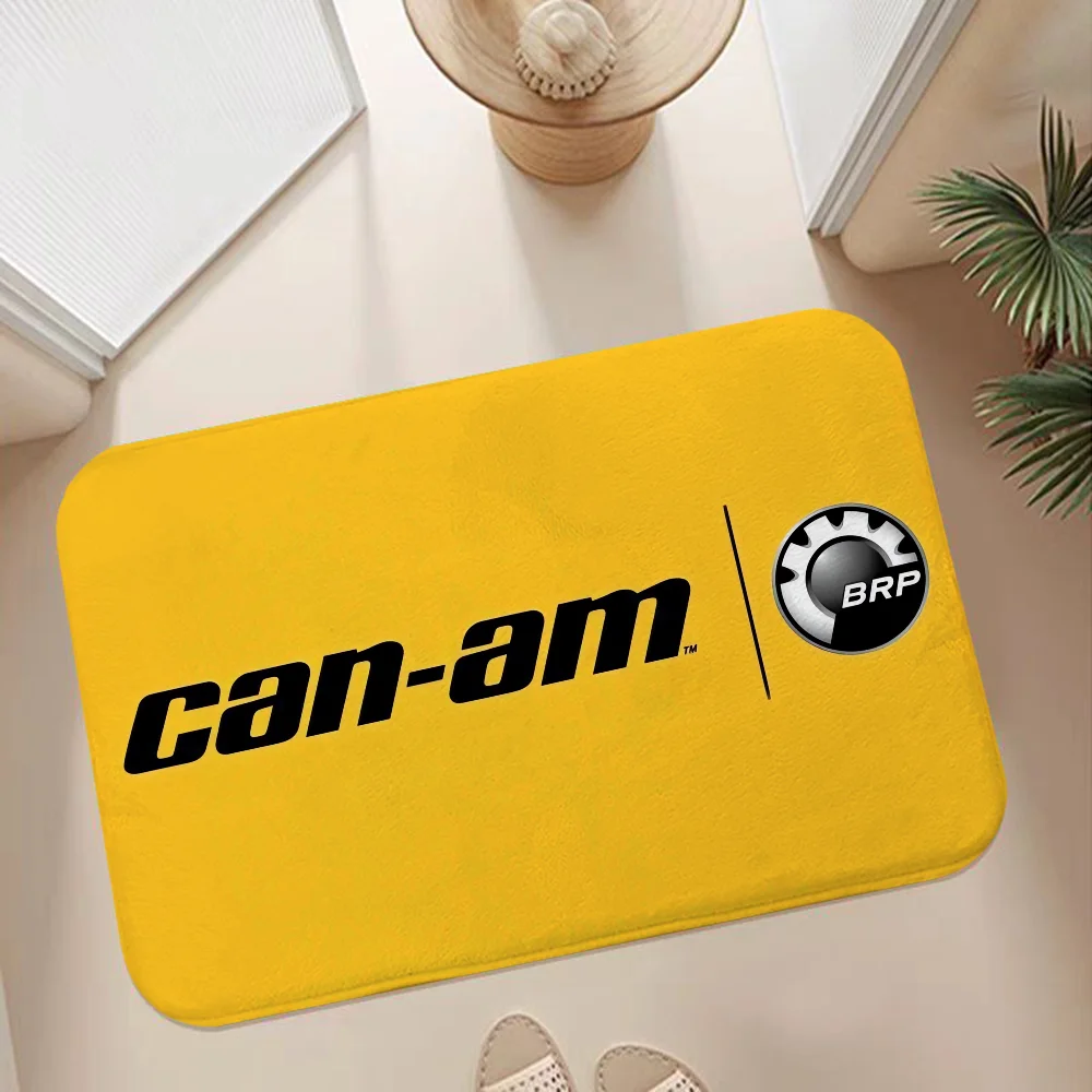 Can-Am-Spyders-Non-Slip-Carpet-for-Kitchen-Door-Mat-Balcony-Floor-Mats ...