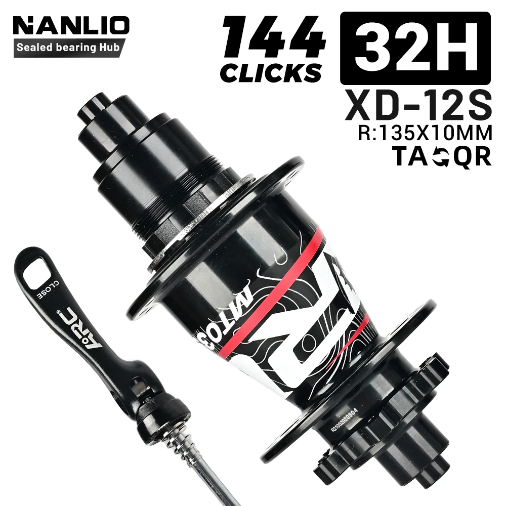 ARC-039-MTB-114-HG-MS-XD-8.jpg