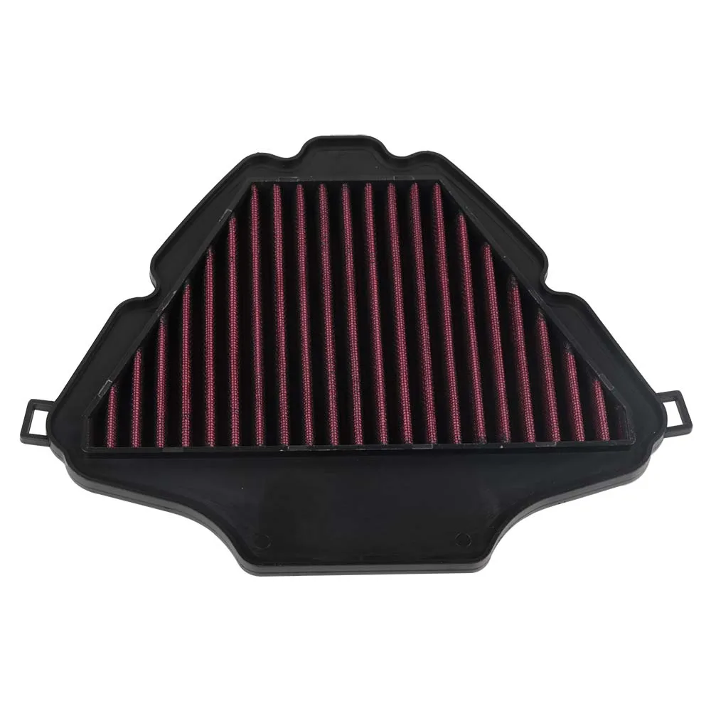 For-HONDA-X-ADV-750-Air-Filter-NC750X-X-ADV-750-NSS750-Intake-Cleaner ...