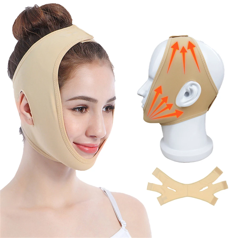 Elastic-Face-Slimming-Bandage-V-Line-Face-Shaper-Women-Chin-Cheek-Lift-Up-Belt-Facial-Massager.jpg