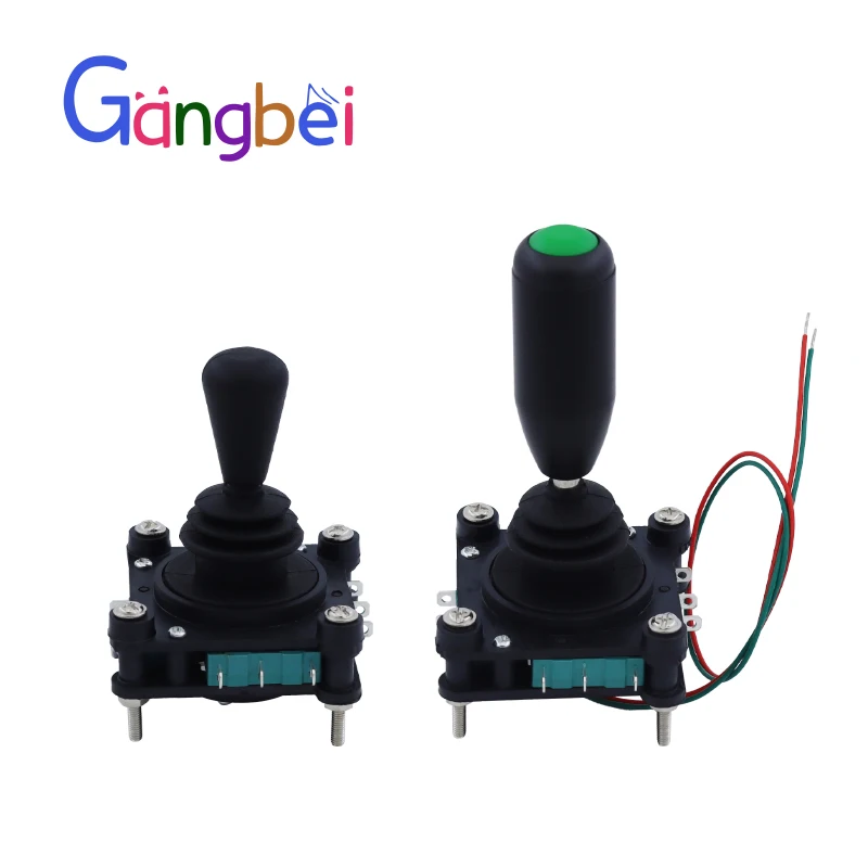 Joystick-Switch-with-Momentary-Monolever-Universal-Direction-Rocker-2 ...