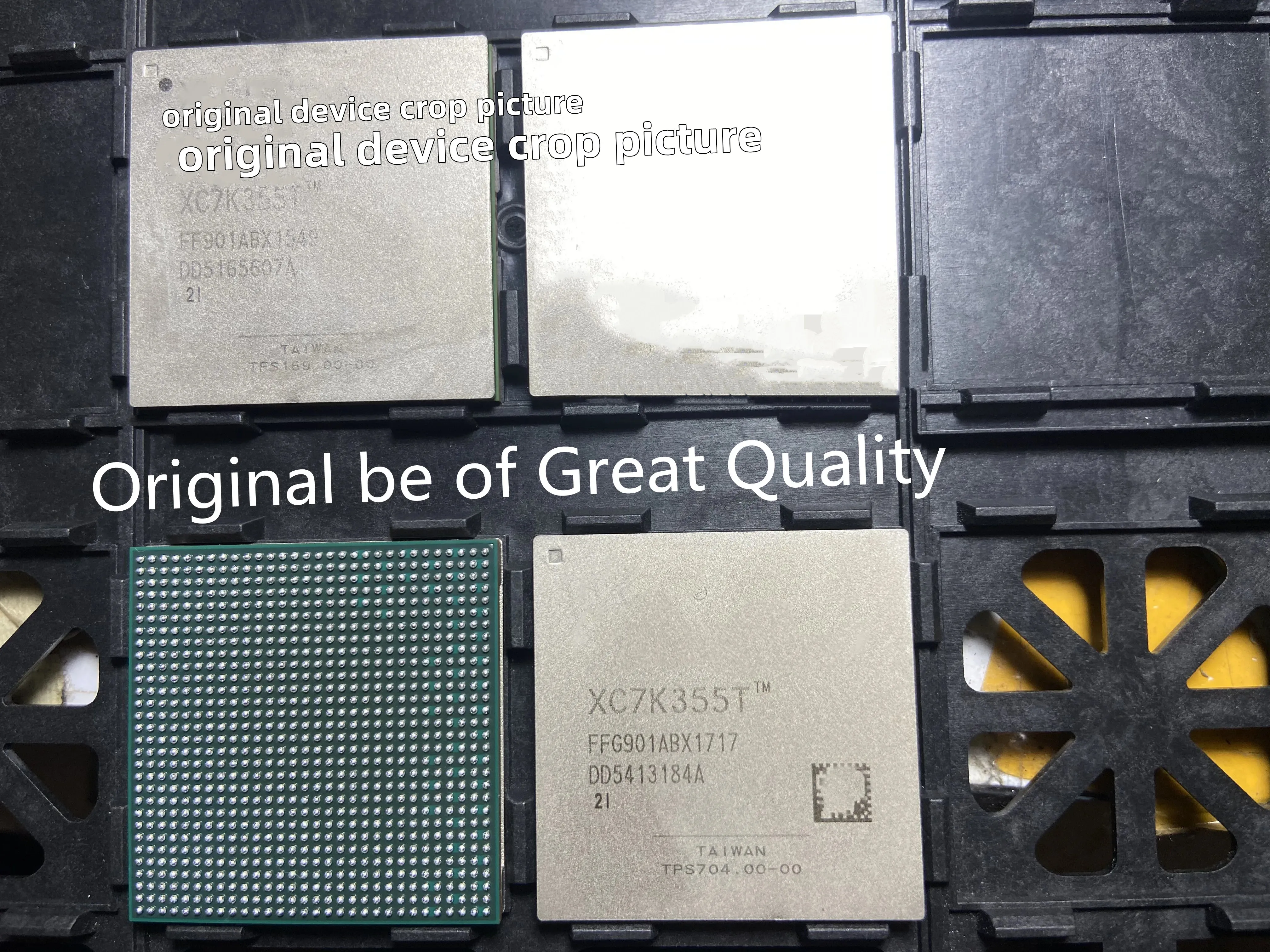 Purchase-1-unit-1pcs-Original-be-of-great-Quality-XC7K355T-2FFG901I ...