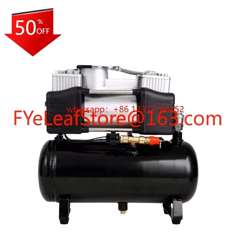 S11537fc31f2c4e1ab9dd81625f8469afu.jpg