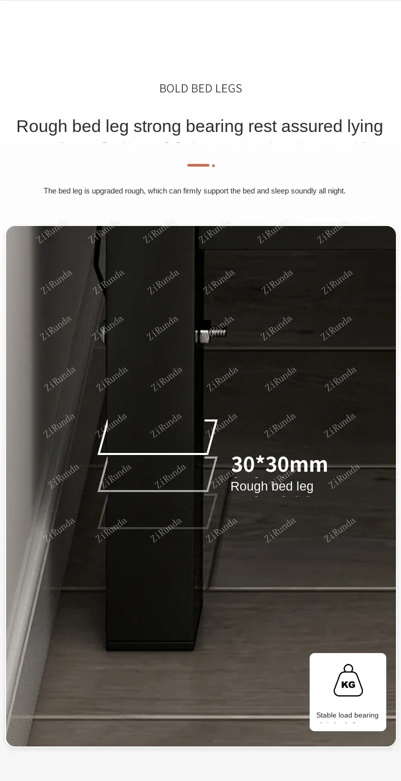 L Giường Gấp Đơn Hộ Gia Đình Ngủ Trưa Đơn Giản Nghỉ Trưa Giường Nhỏ Sắt ...