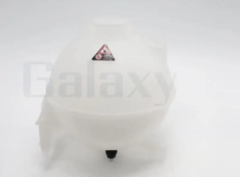 Expansion Water Tanks: A Comprehensive Guide to Choosing the Right ...