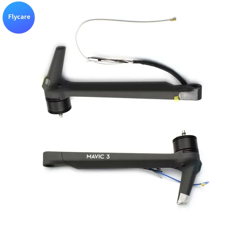 Original-Left-Right-Front-Rear-Arms-with-Motor-for-DJI-Mavic-3-New.jpg