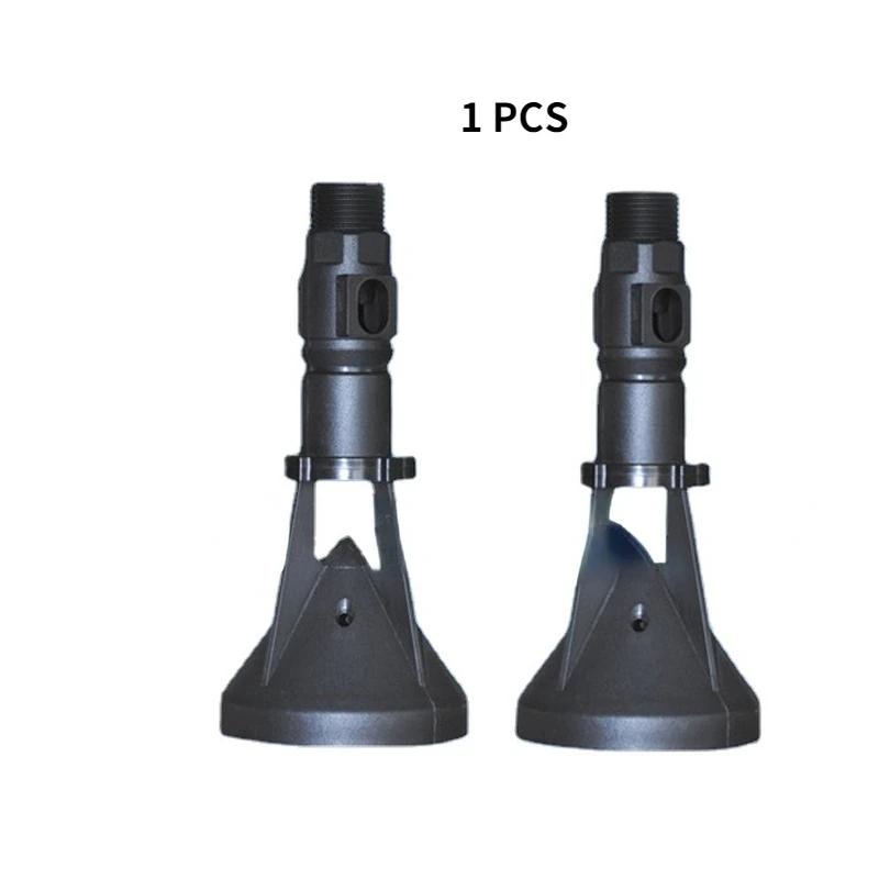 1PC-Venturi-horn-nozzle-Cleaning-pulse-blowback-explosion-nozzle-for ...