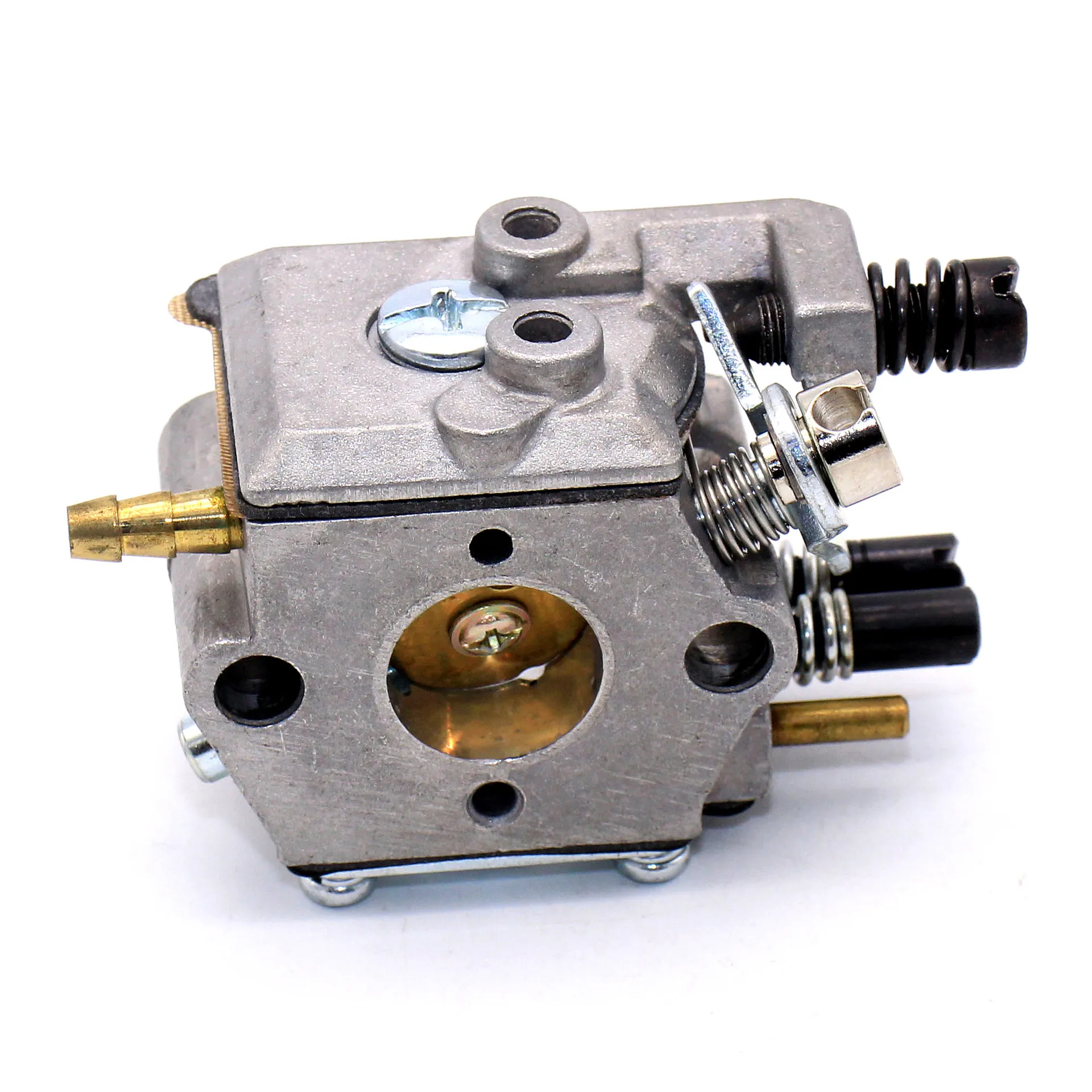 Carburetor-For-OLEO-MAC-Sparta-35-36-37-38-40-43-44-Walbro-WT869A-Chainsaw-Trimmer.jpg