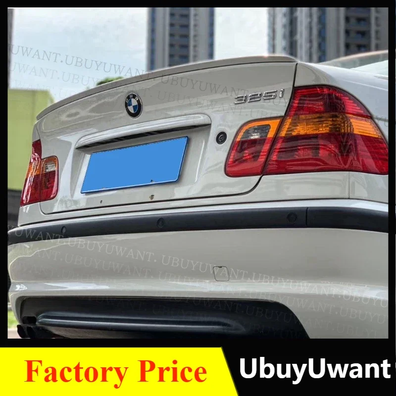 S11548e8ea8a94d56ac6ede7c163679e7K.jpg