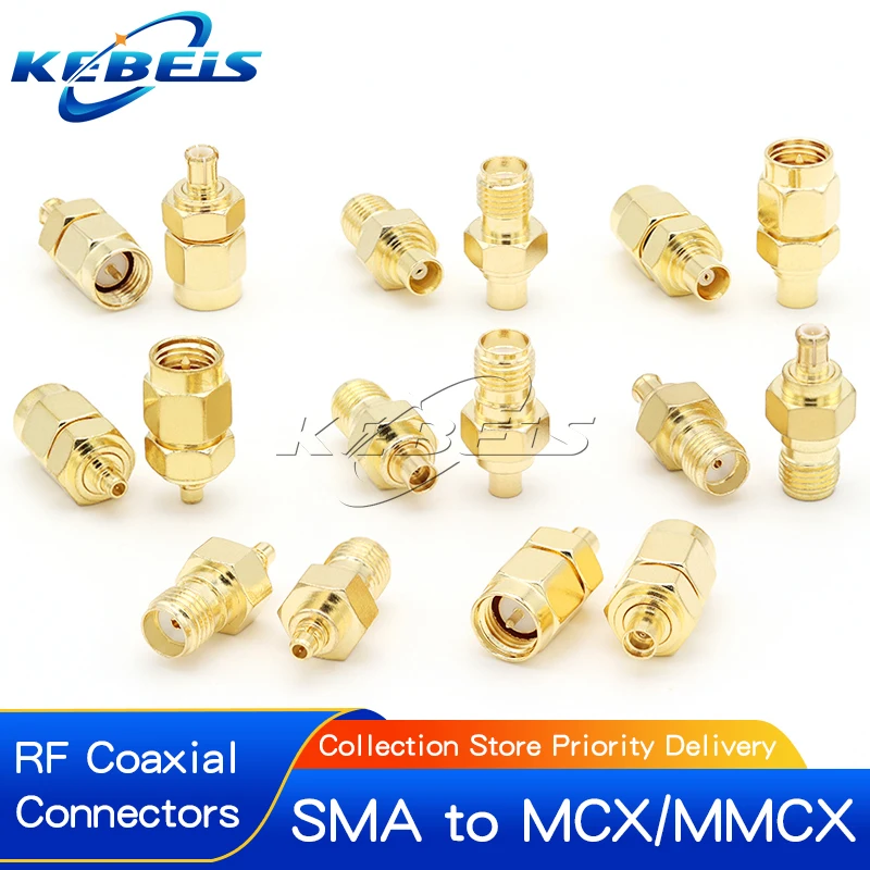 1Pcs-SMA-to-MCX-MMCX-Adapter-MMCX-to-SMA-Male-plug-Female-jack-Straight-RF-Coaxial.jpg