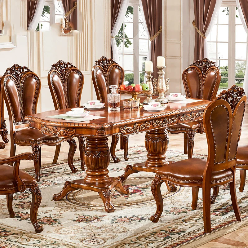 Dining Room Sets Under 100