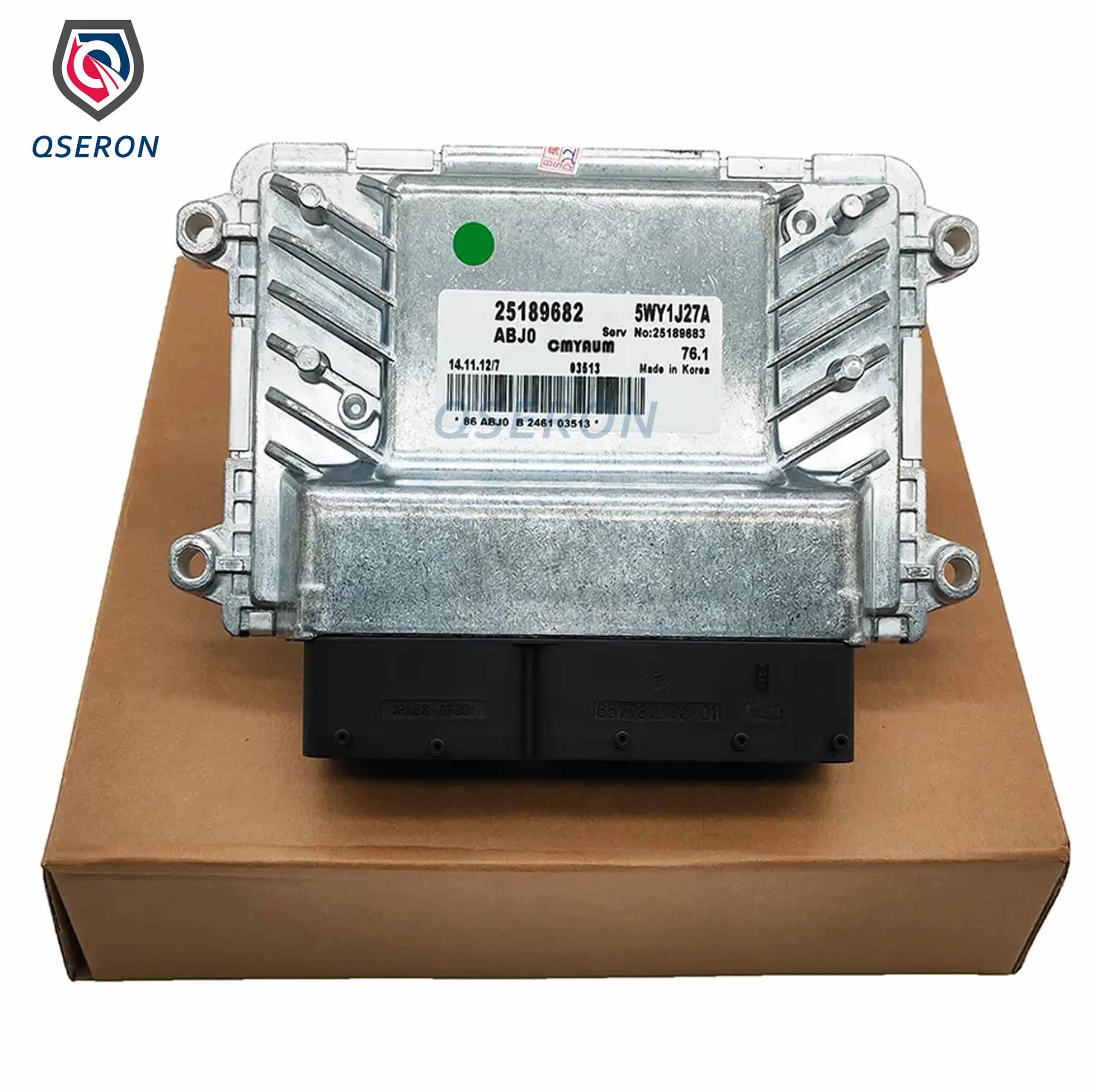 Original-25181280-25186182-25189683-25189682-76-1-Engine-ECU-ECM ...