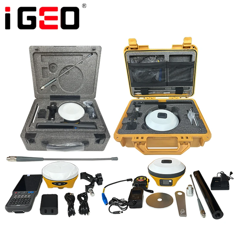 Hot-Sale-New-In-Stock-V98-Base-And-V300-Rover-Station-Combination-1-1 ...