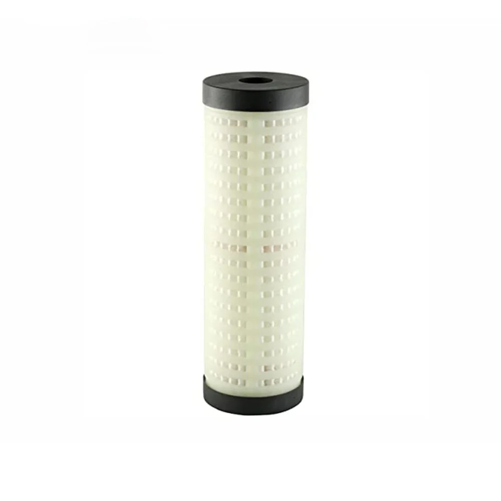 oil filter A0031846101 ,For Benz CL500 CL65 S430 S500 SL500 SL550 SL600 ...