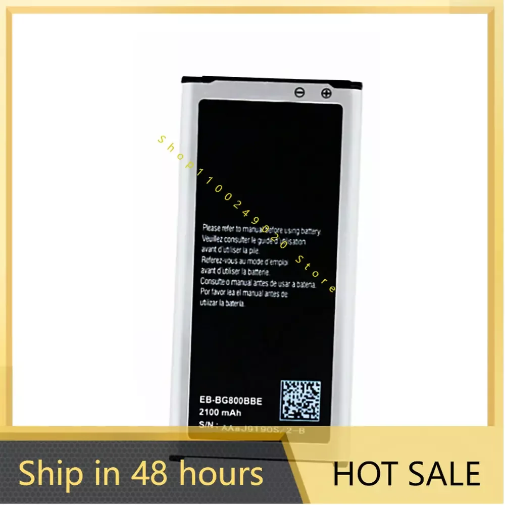 S11558dc61c4b438a92f736dbb4682292E.jpg