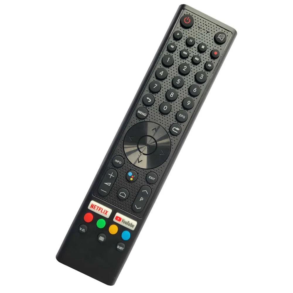 30604611CXTDS004-REMOTE-CONTROL-FOR-TD-Systems-K32DLX14GLE-K32DLX15GLE ...