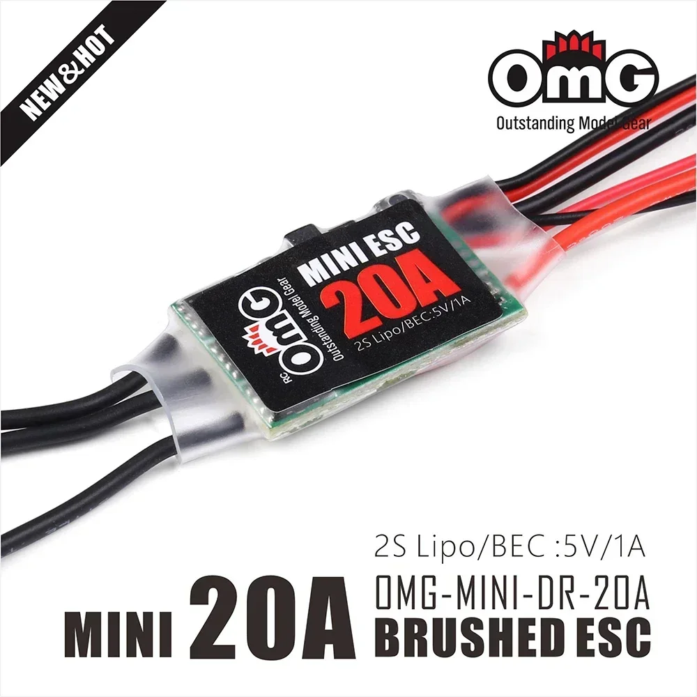 OMG-RAPIDO-20A-Brushless-ESC-2S-LiPo-for-1-18-1-24-RC-MINI-Car-Accessories.jpg