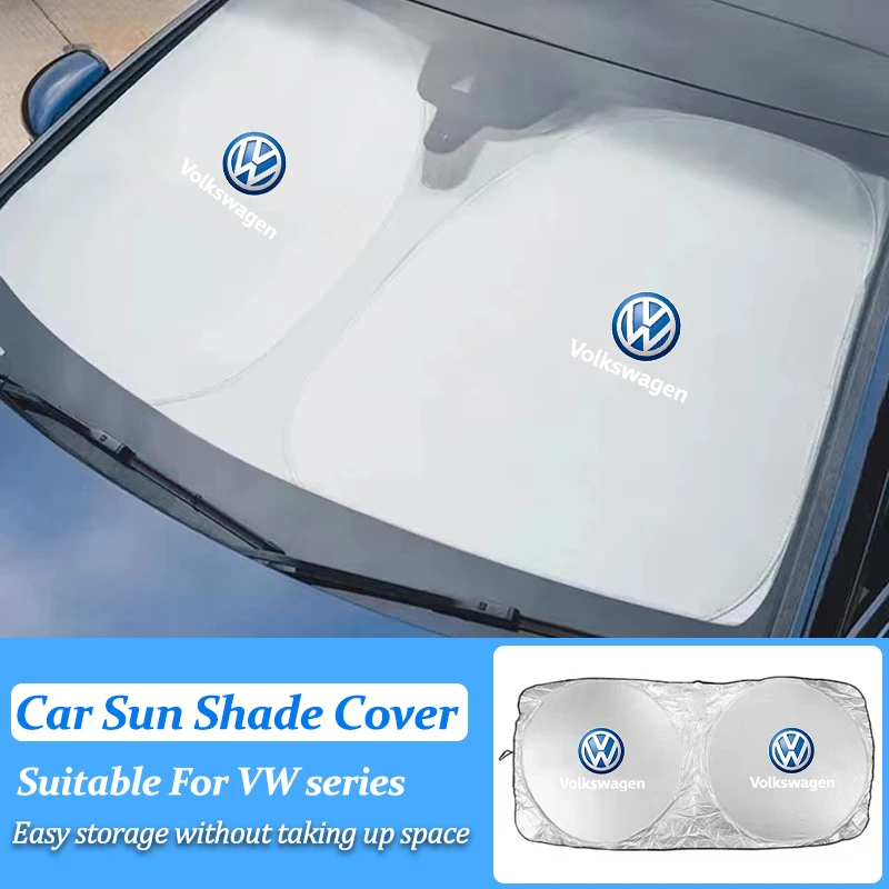 Car-Windshield-Sun-Shade-Cover-Blocks-Rays-Protector-Auto-Interiors-For ...