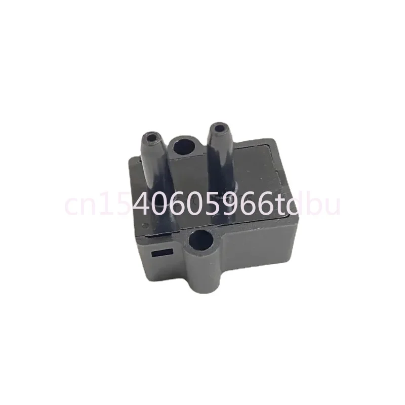 Sensors-15-0-3-1-5-30-100-150-PSI-A-HGRADE-MV-All-Sensors-Pressure.jpg