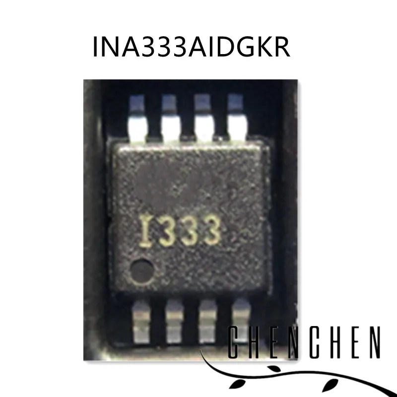 3pcs-lot-INA333AIDGKR-INA333-I333-MSOP8-100-New.jpg