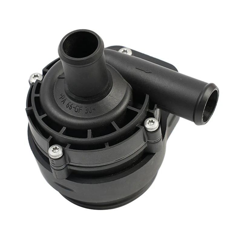 Pompe-centrifuge-pour-Mercedes-Benz-A2118350064-AGrenoble-8350064 ...