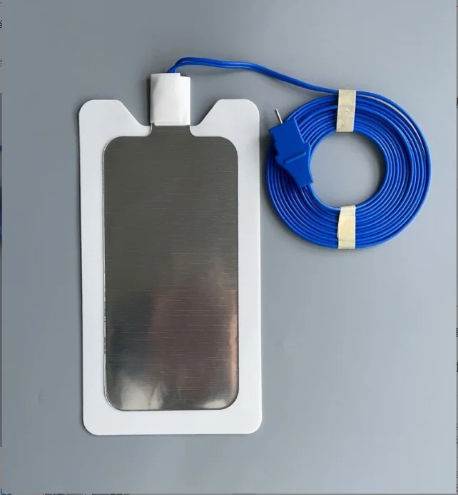 Disposable-Adult-Use-Neutral-Electrode-Plate-With-Cable-New.png
