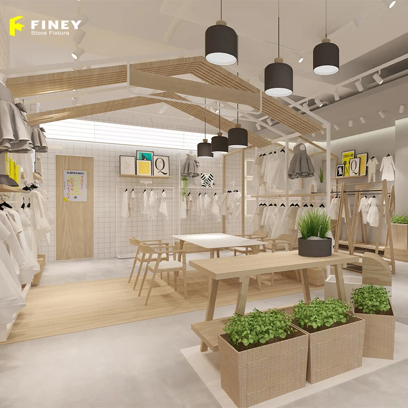 Modern-Kids-Retail-Store-Interior-Design-Ideas-Child-Clothing-Shop ...