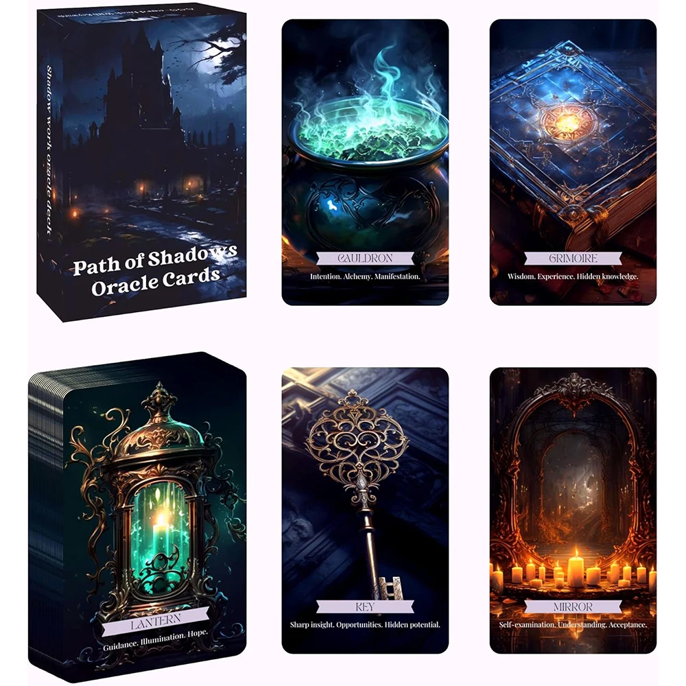 55PCS-Path-of-Shadows-Oracle-Cards-Messages-Tarot-Deck-Guiding-You-Through-The-Hidden-The-Hidden.jpg
