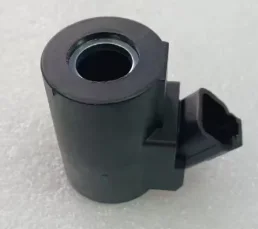 Solenoid-Valve-Coil-280151-280153-280156-24VDC-17W-27W-280249-12v-17w.png