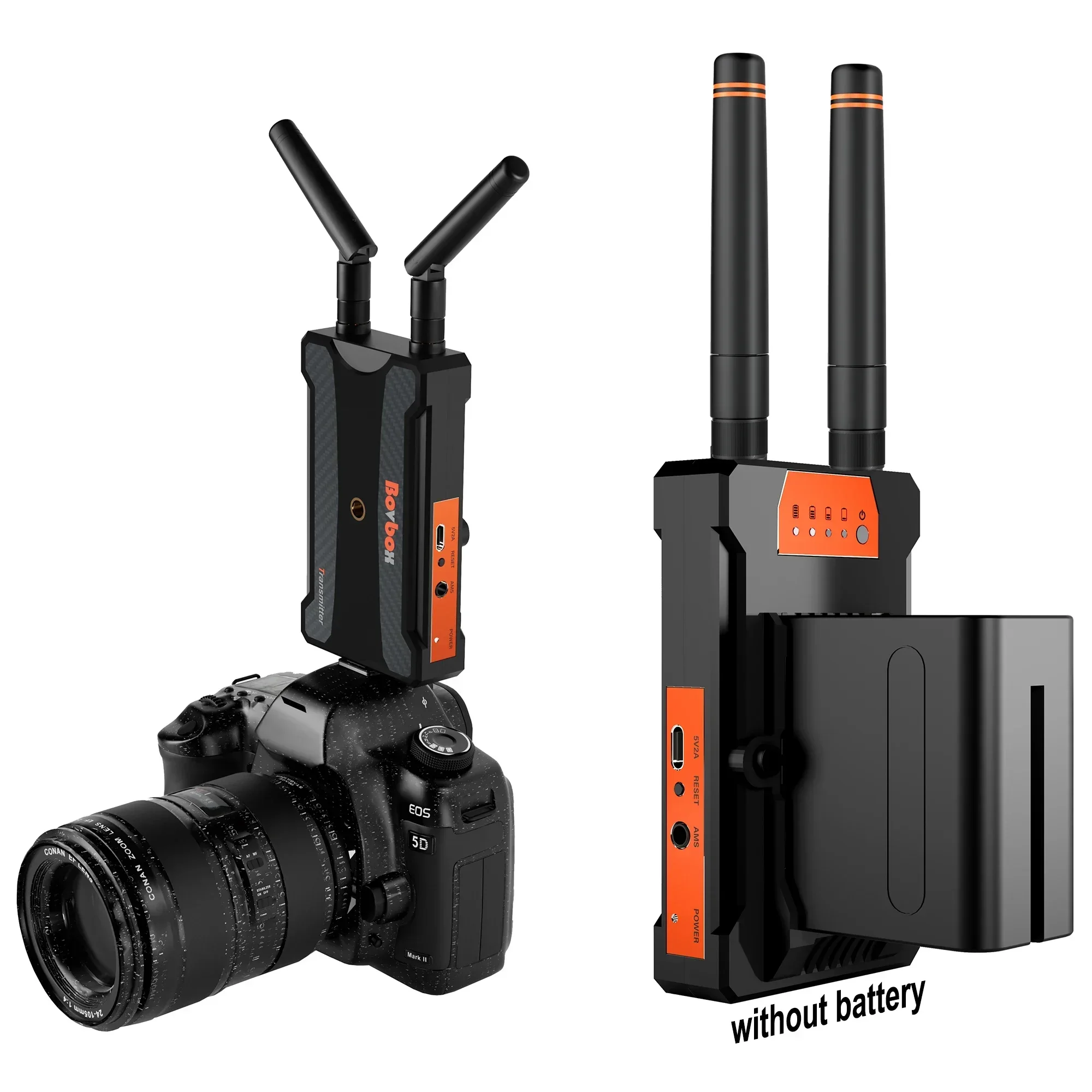 Page d'accueil Catégories Avis sur le vendeur