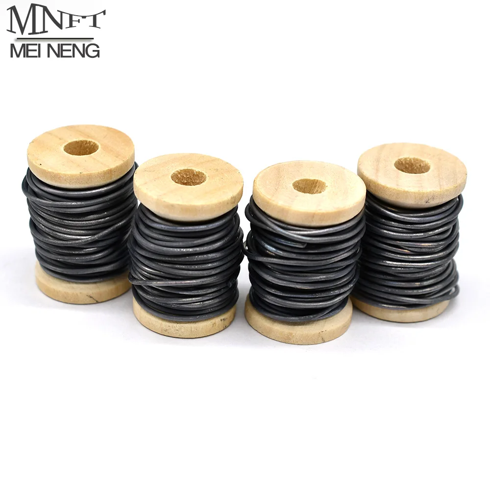 Store Home Products Getaway Deals Feedback