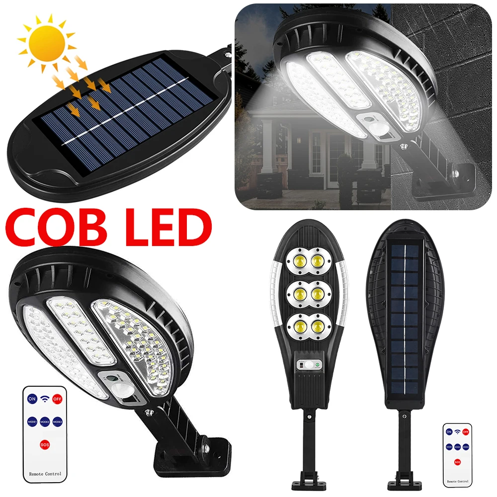 COB-Solar-Outdoor-LED-Courtyard-Wall-Lamp-Super-Bright-Human-Body ...
