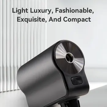 Personalized Fashion Car Perfume Alloy High-Grade Car Fragrance With ...