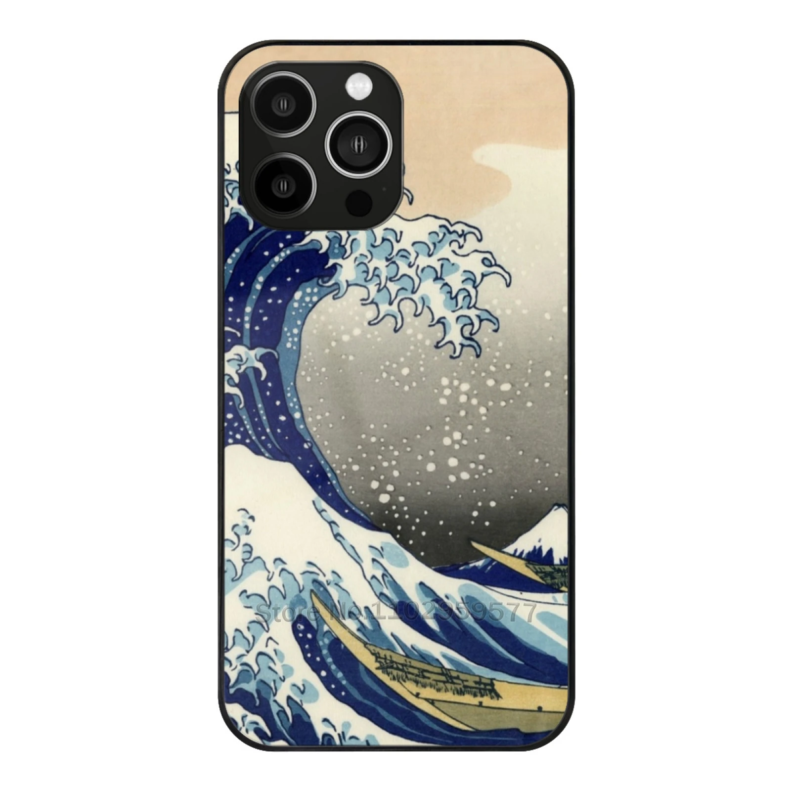 The-Great-Wave-Tempered-Glass-Case-For-Iphone-15-14-13-12-11-Pro-Xs-Max.jpg