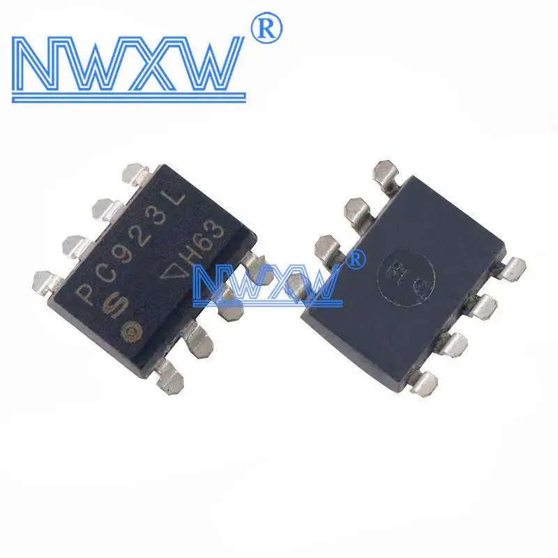 10-PC923L-PC923-SMD-SOP8-PC923L-PC923-SMD-SOP8.jpg
